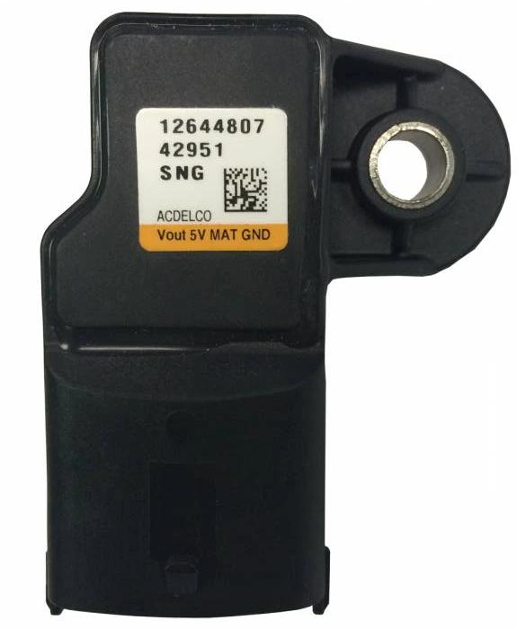 LT4/LT5 TMAP SENSOR – LSA CONVERSION STORE