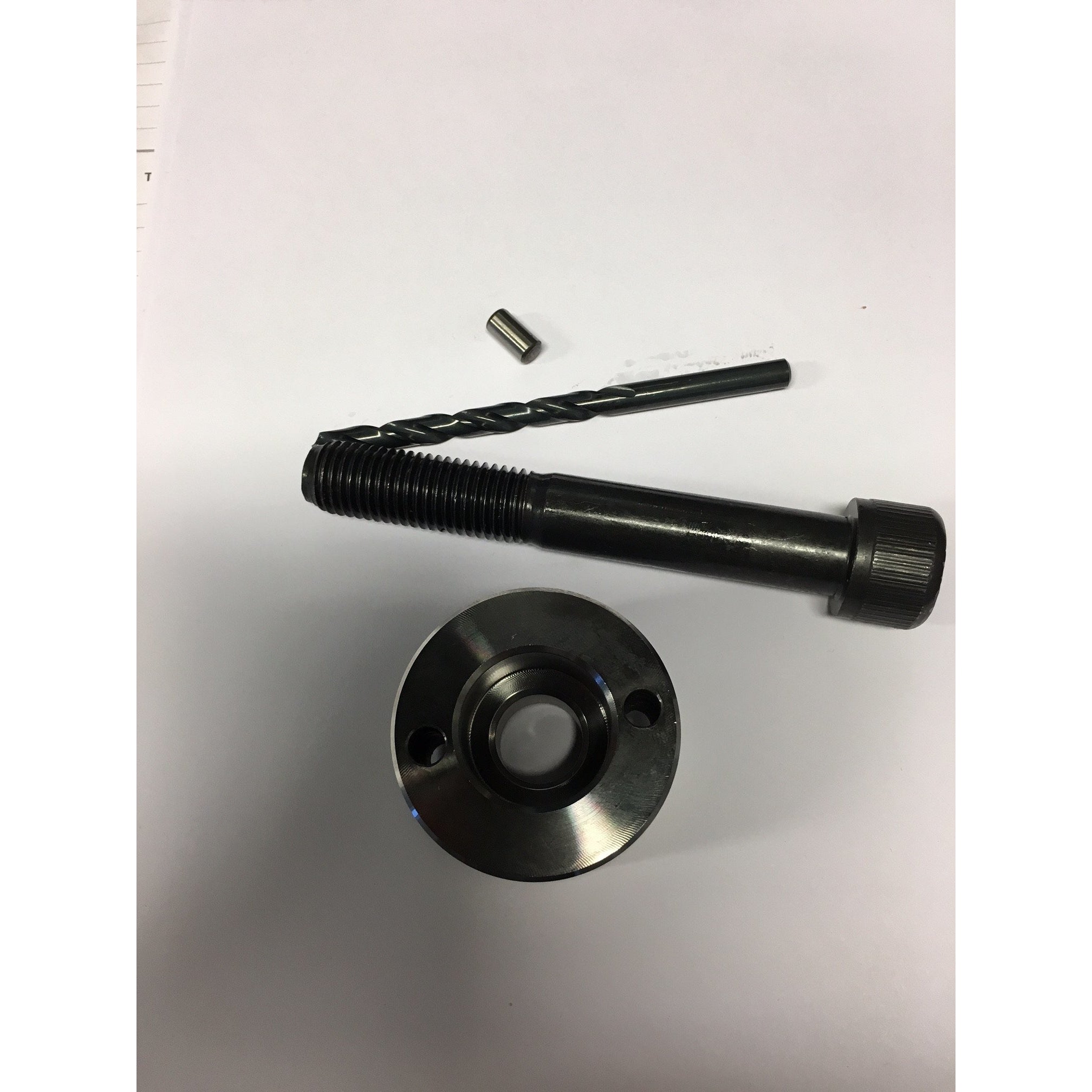 LSA Conversion Parts – Page 4 – LSA CONVERSION STORE